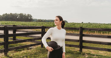 Tori Tank – Torianna